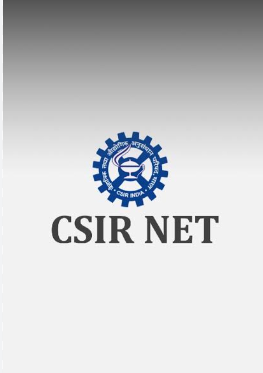 CSIR Net Life Science 2025: Exam Pattern | Syllabus | Tips
